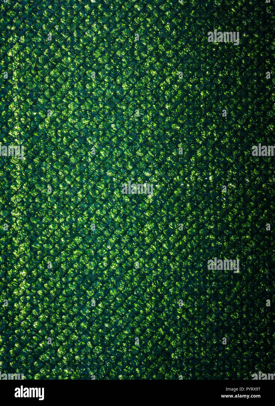 Backdrop and backgrounds texture details in abstract form Stock Photo ...