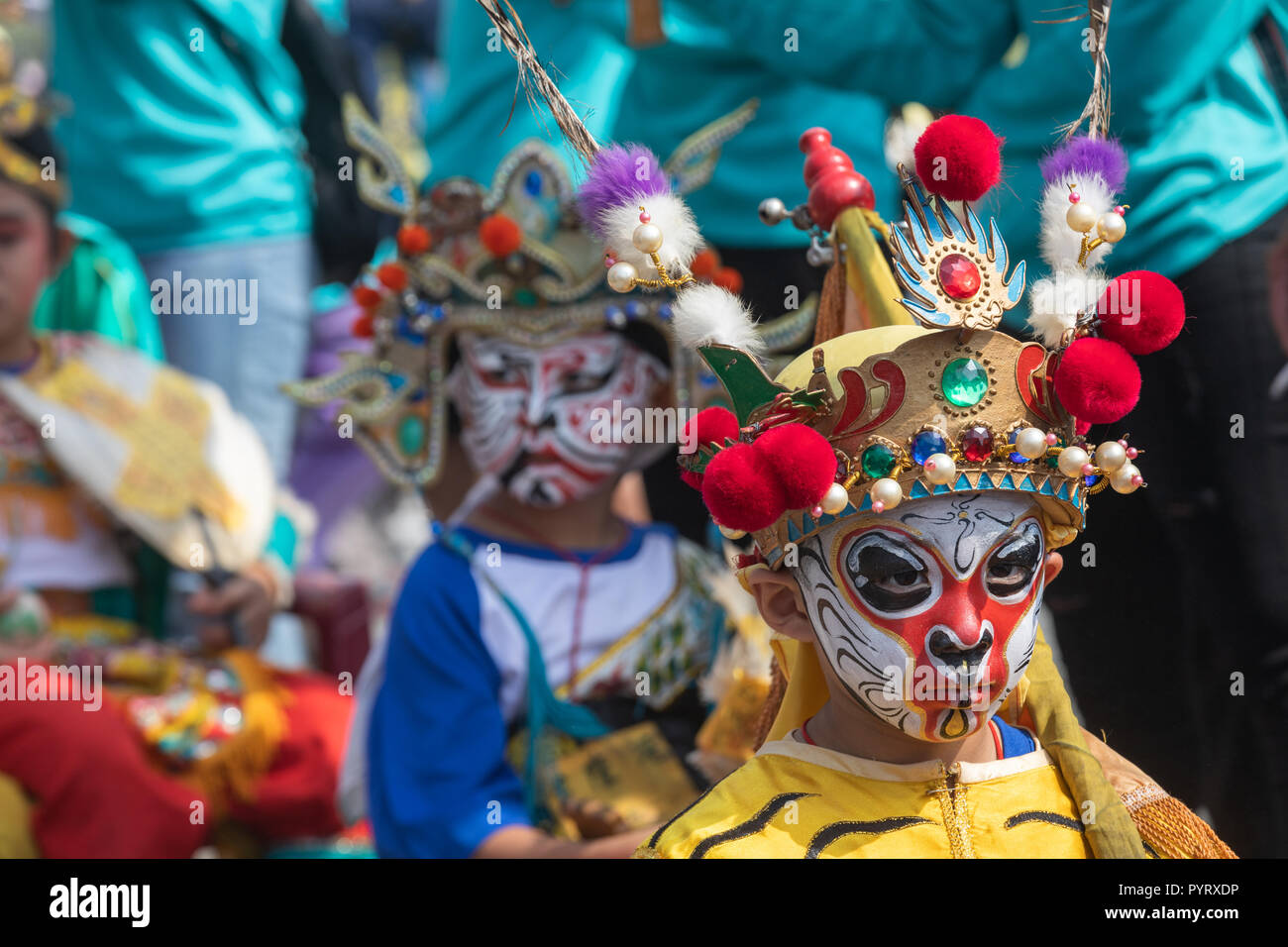 The battle array hi-res stock photography and images - Alamy