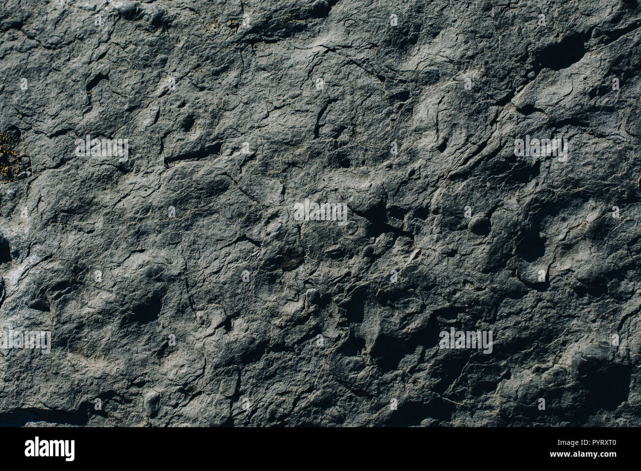 Wall surface as a simple grunge background texture pattern Stock Photo ...