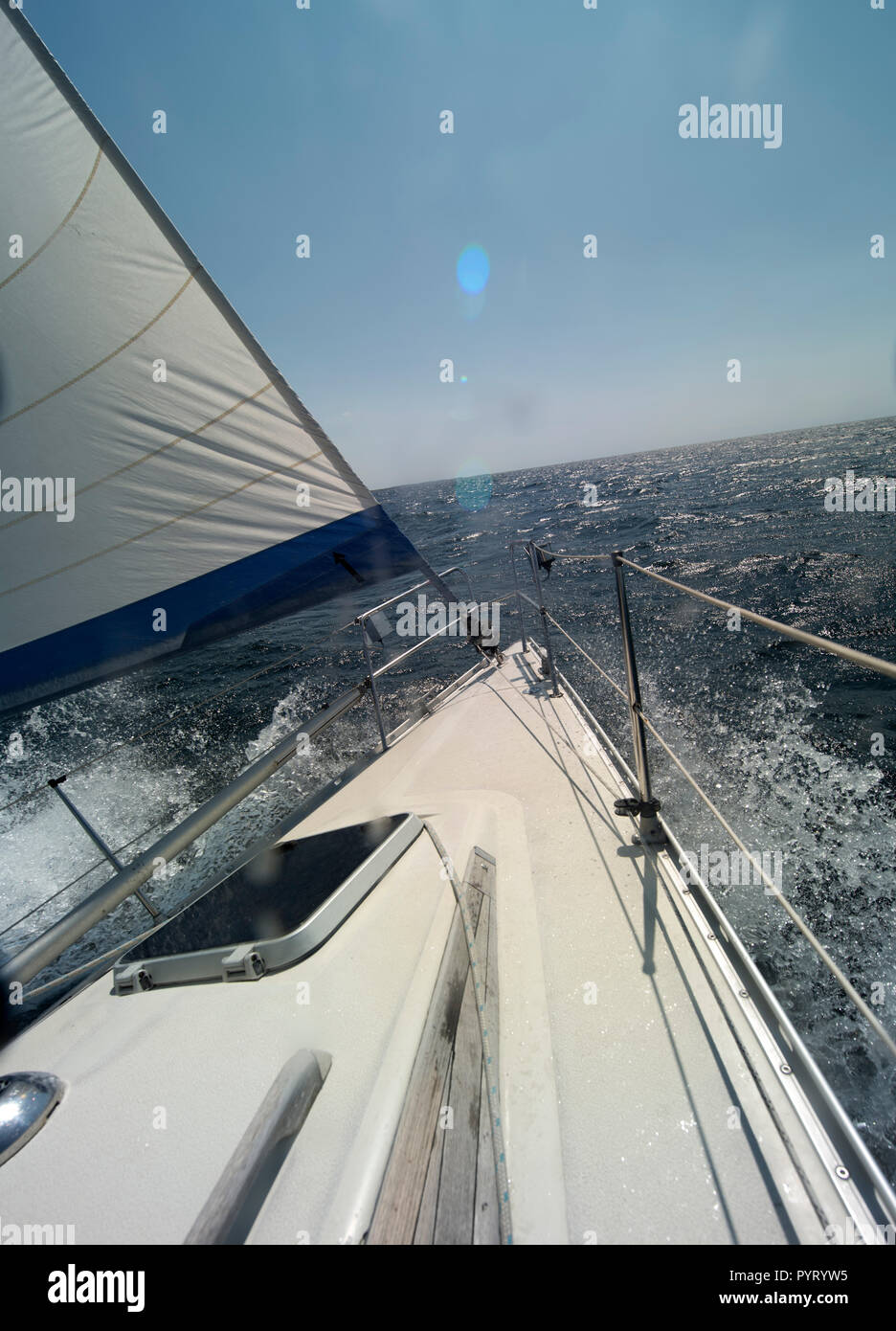 Tensile structure hi-res stock photography and images - Alamy