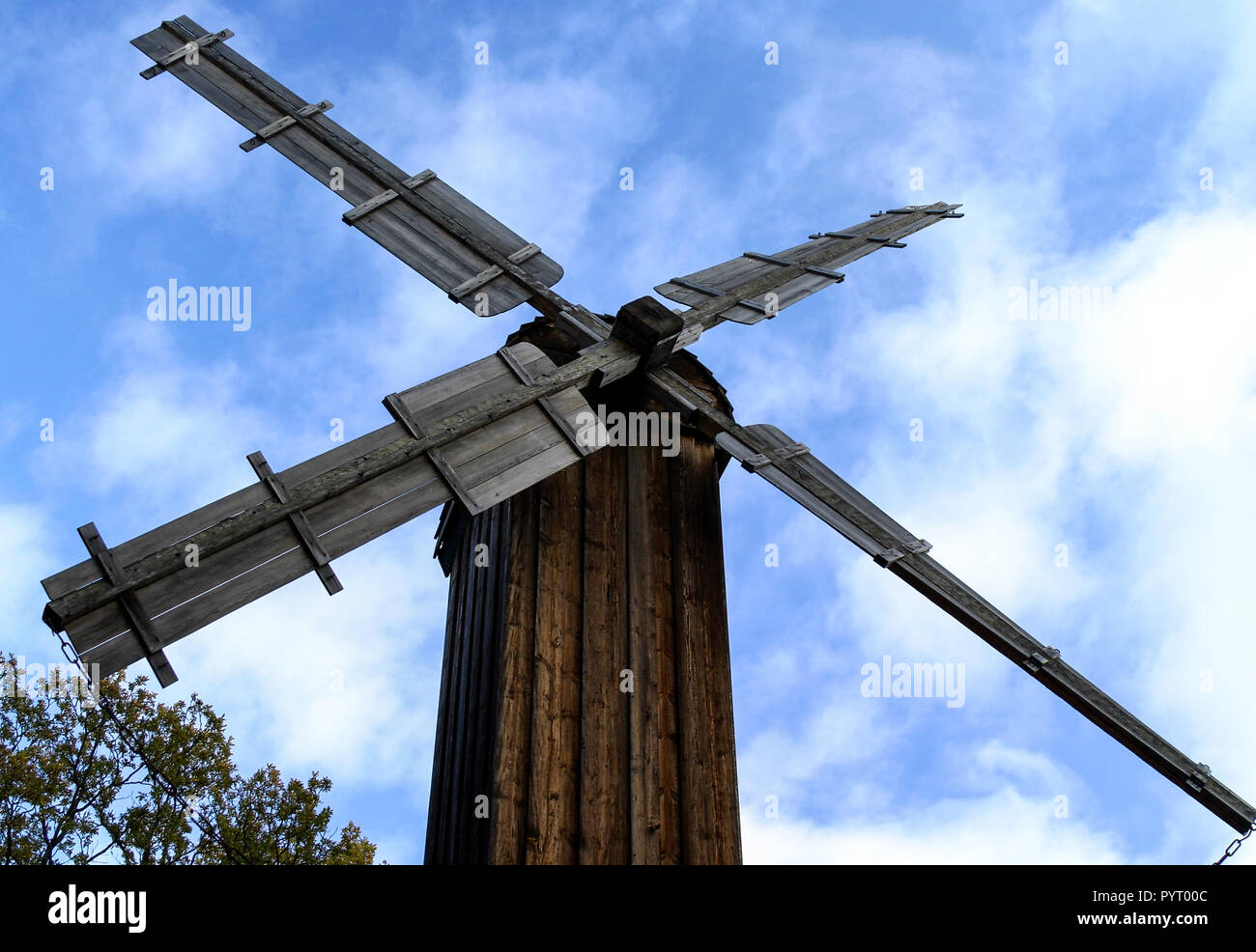 Historical farm 1700s hi-res stock photography and images - Alamy