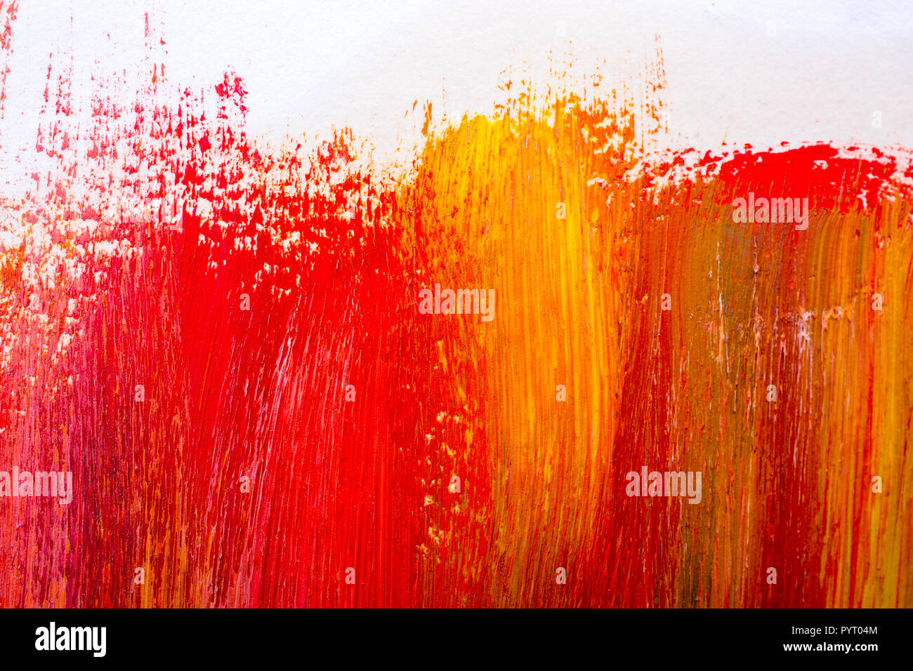 Backdrop and backgrounds texture details in abstract form Stock Photo ...