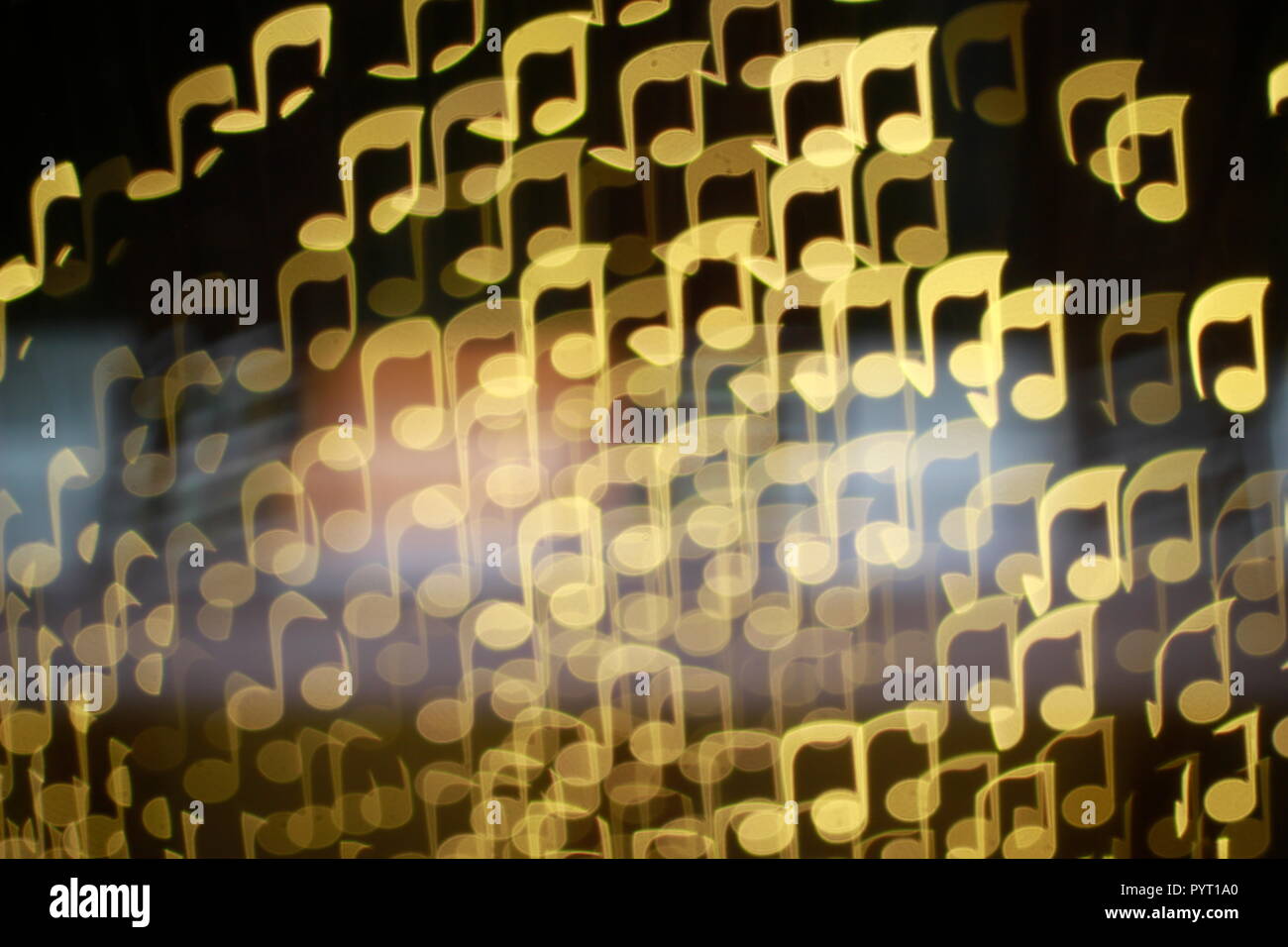 Melody year hi-res stock photography and images - Alamy