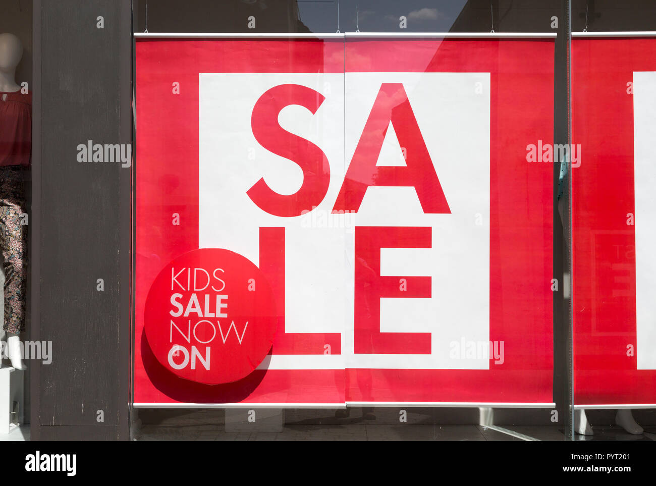 Suffolk Posters High Resolution Stock Photography and Images - Alamy