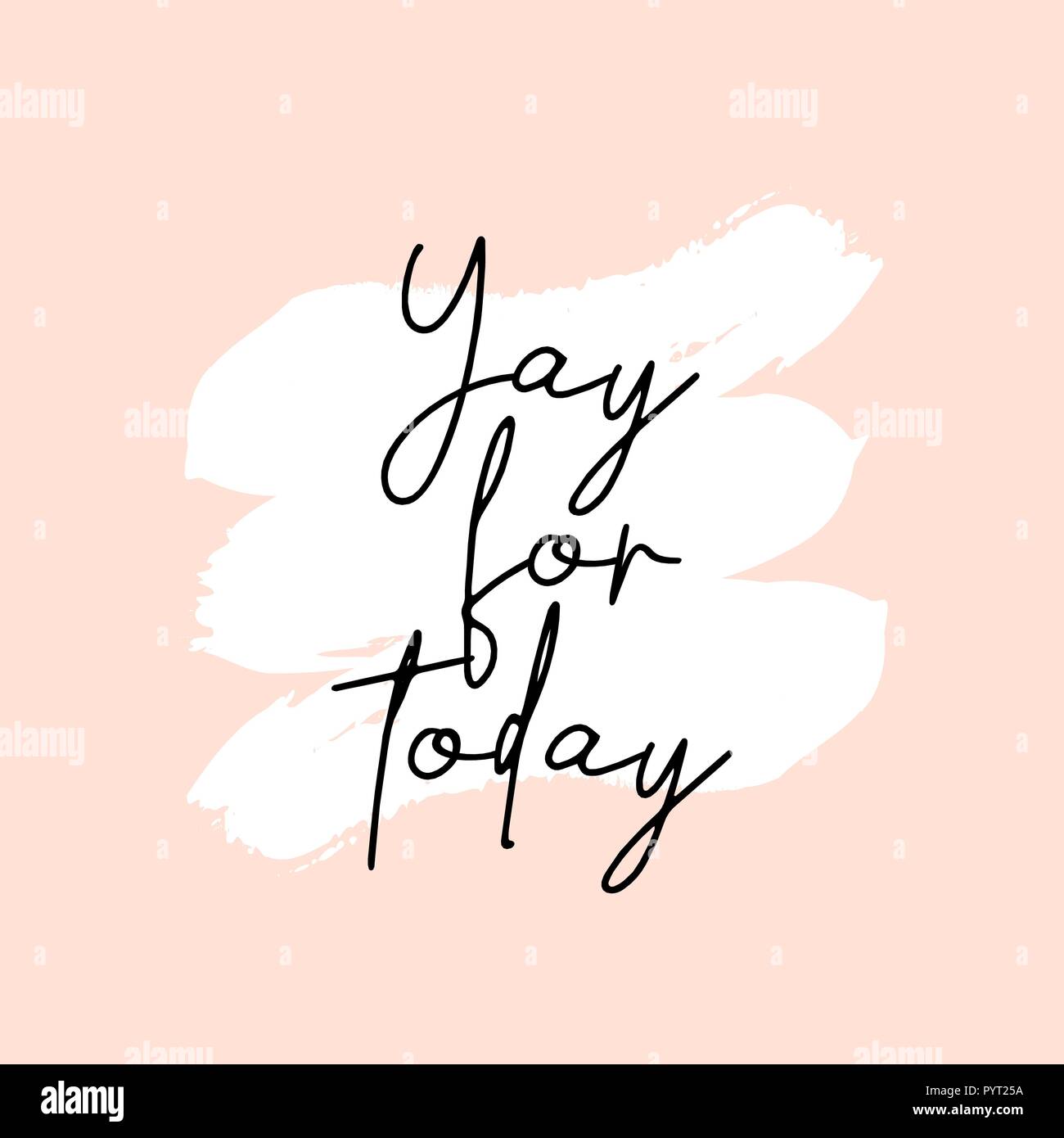 Yay Media As High Resolution Stock Photography and Images - Alamy