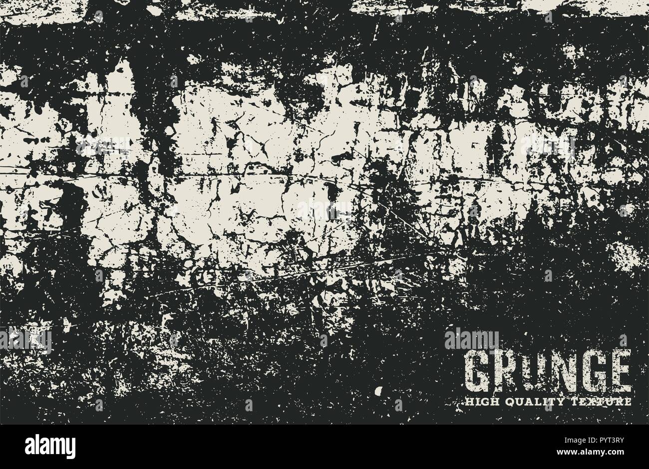 Grunge background / Grunge Dirt Effect / Distress Texture / Handcrafted ...