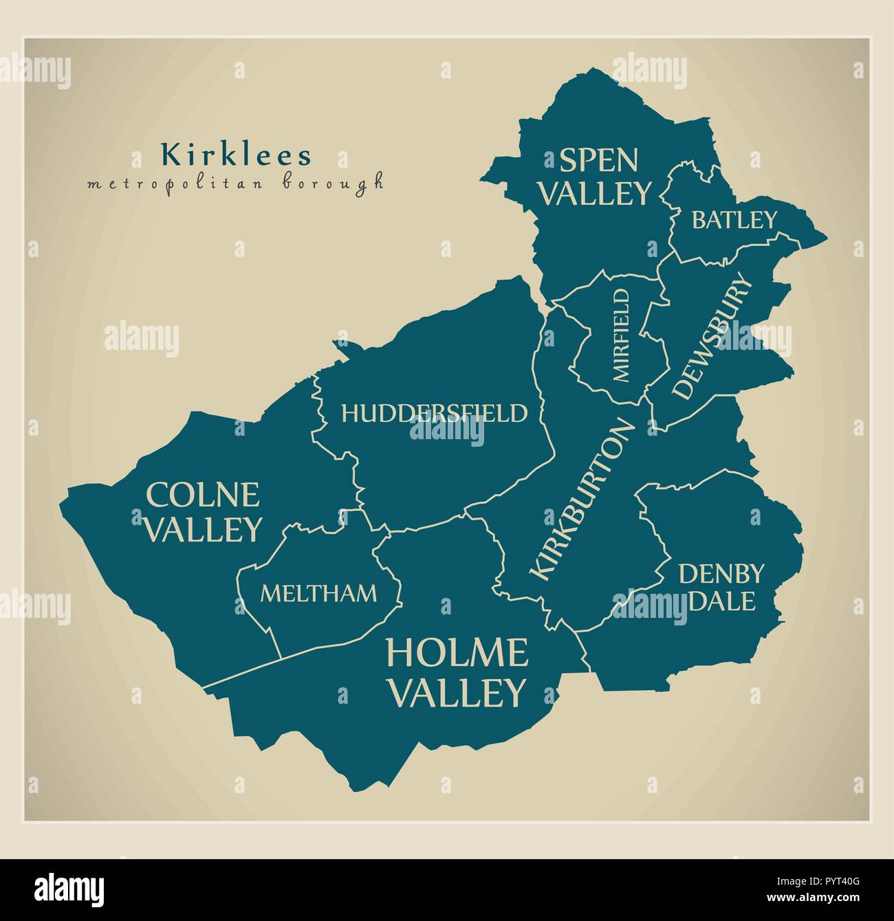 Metropolitan vector vectors hi-res stock photography and images - Alamy