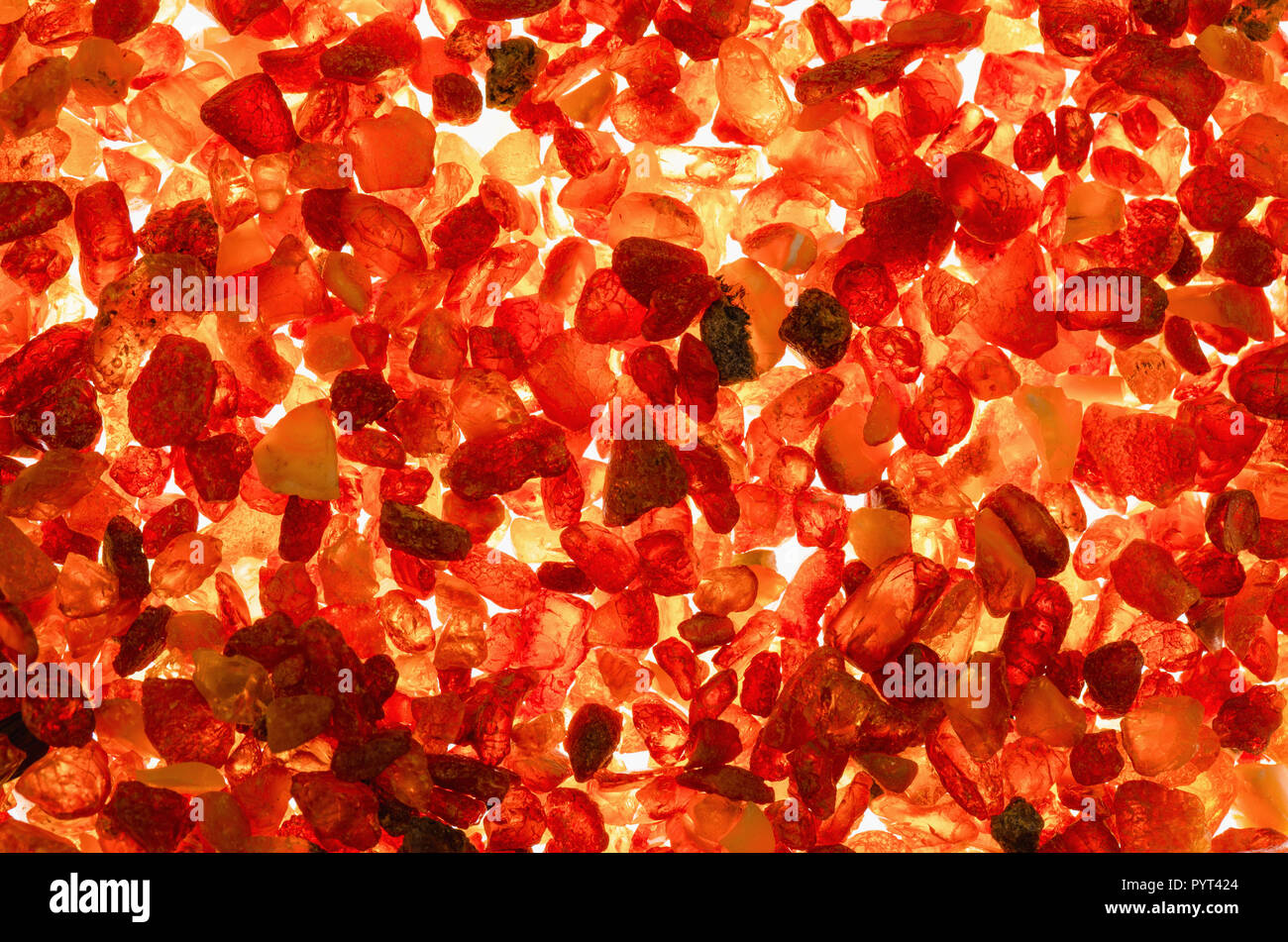 Petrified resin hi-res stock photography and images - Alamy