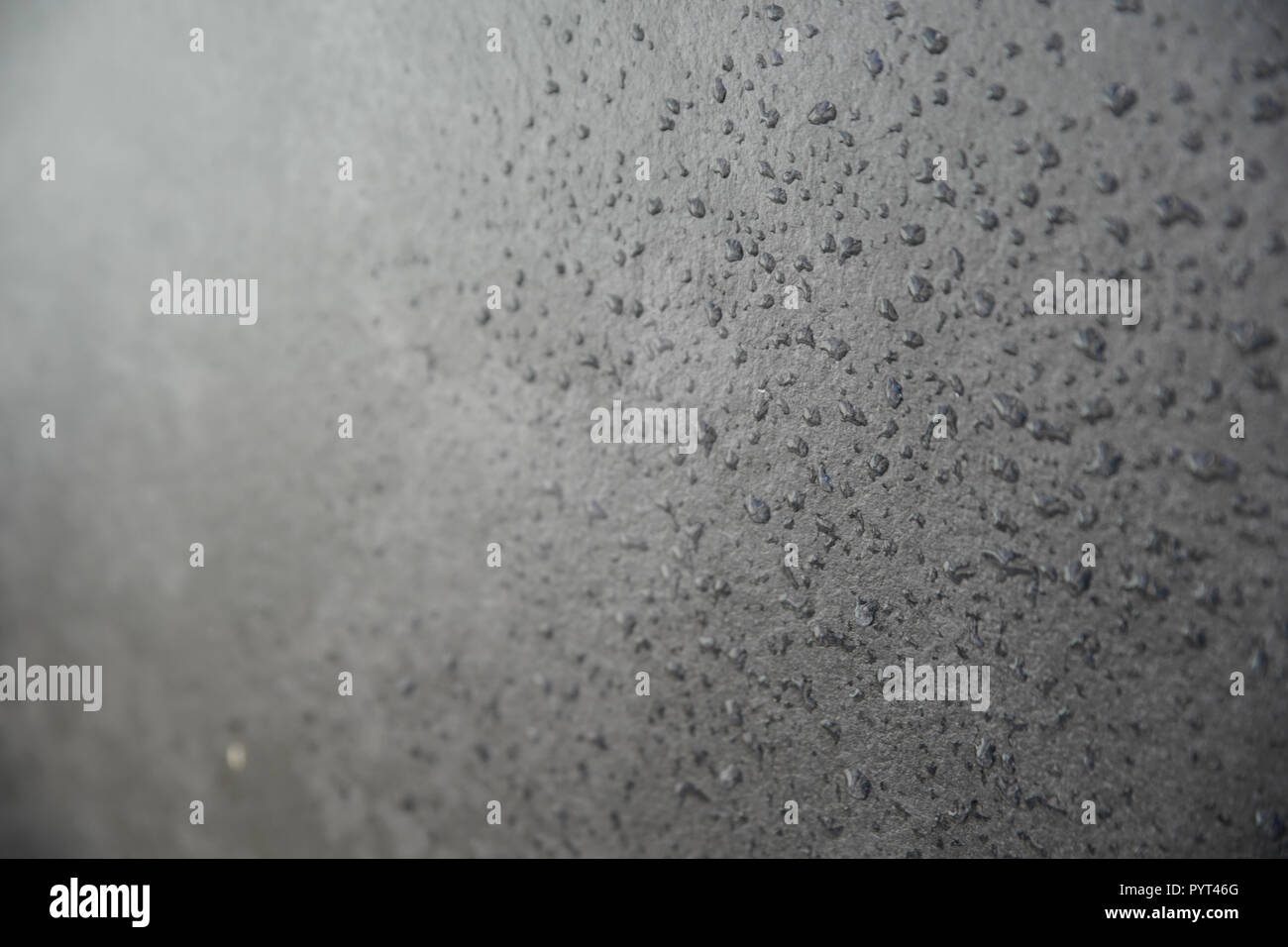 Vintage water gardens hi-res stock photography and images - Alamy