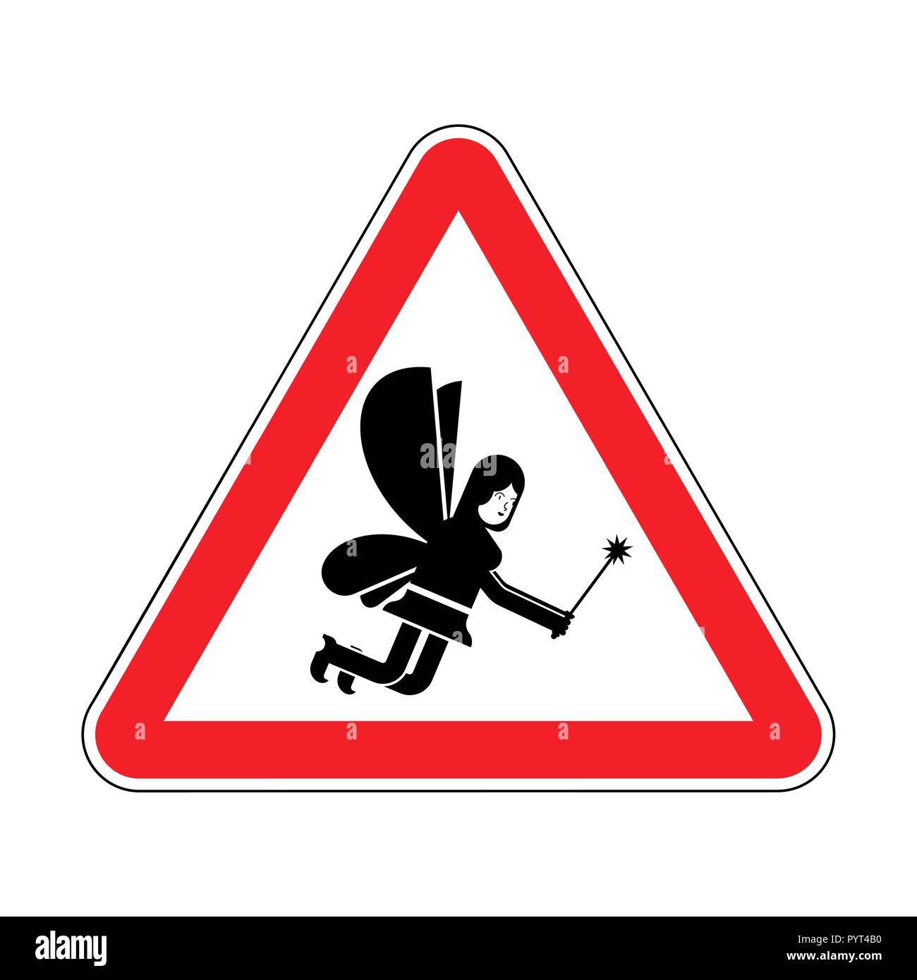 Myth of security Stock Vector Images - Alamy