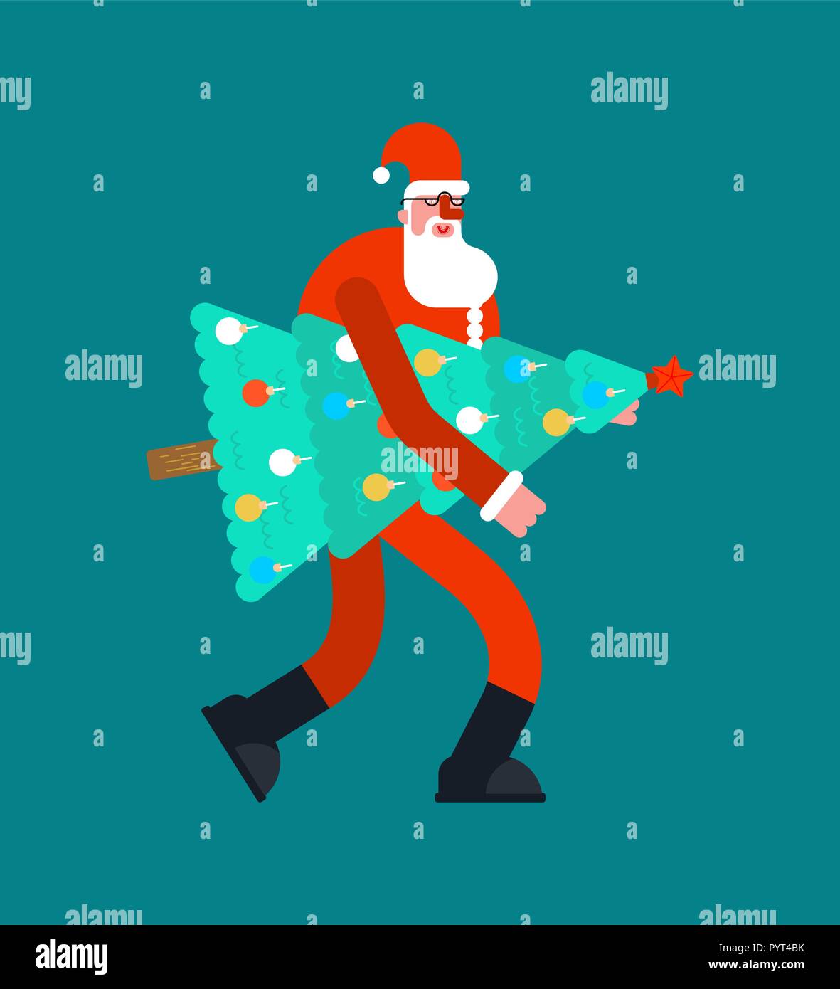 New zealand winter mountain Stock Vector Images - Alamy