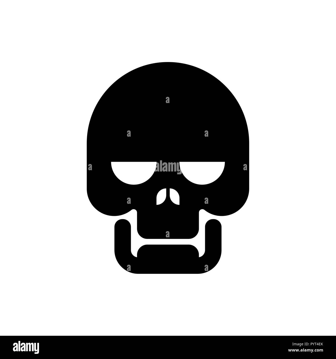Old anatomy photo Stock Vector Images - Alamy