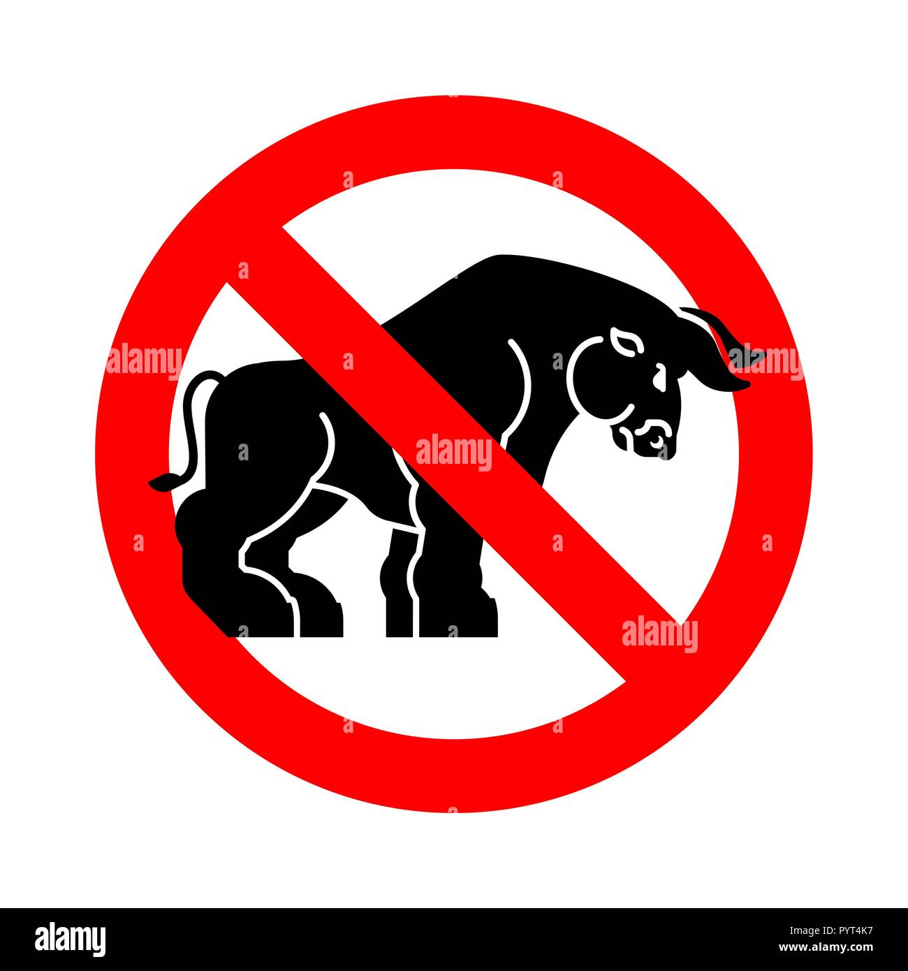 Buffalo signal Stock Vector Images - Alamy
