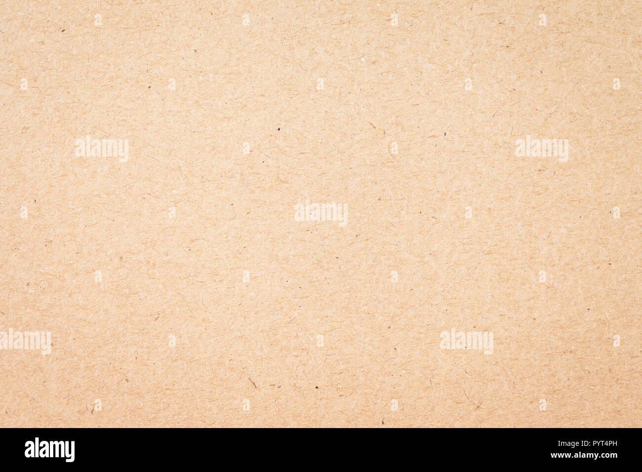 Old of brown craft paper box texture for background Stock Photo - Alamy
