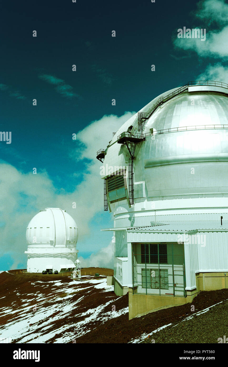 Loã¯s hi-res stock photography and images - Alamy