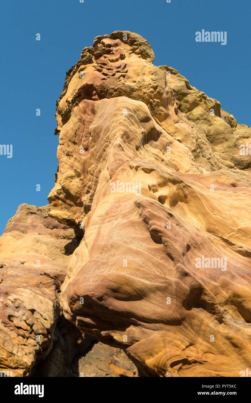 Path to caves hi-res stock photography and images - Alamy
