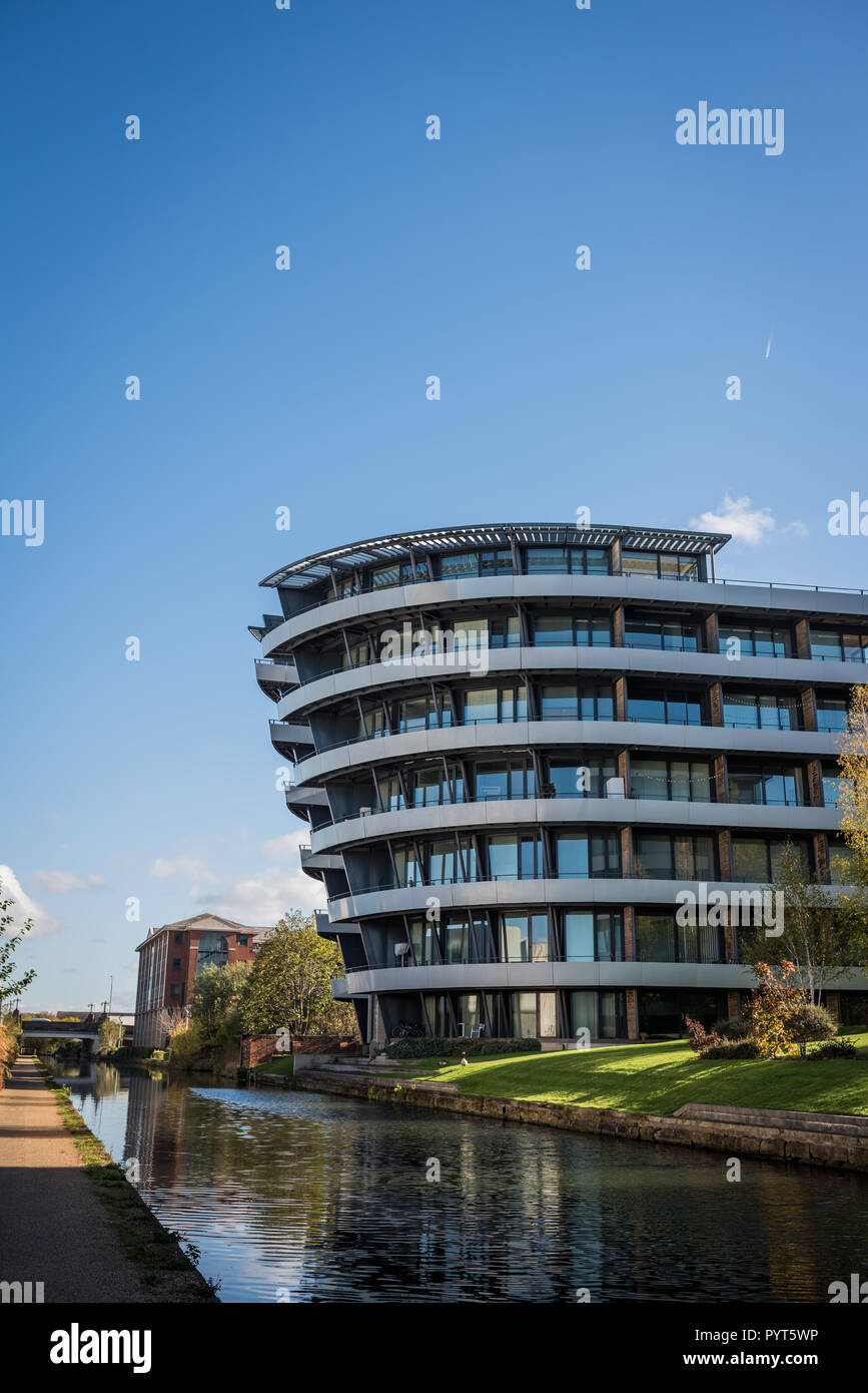 Budenberg hi-res stock photography and images - Alamy