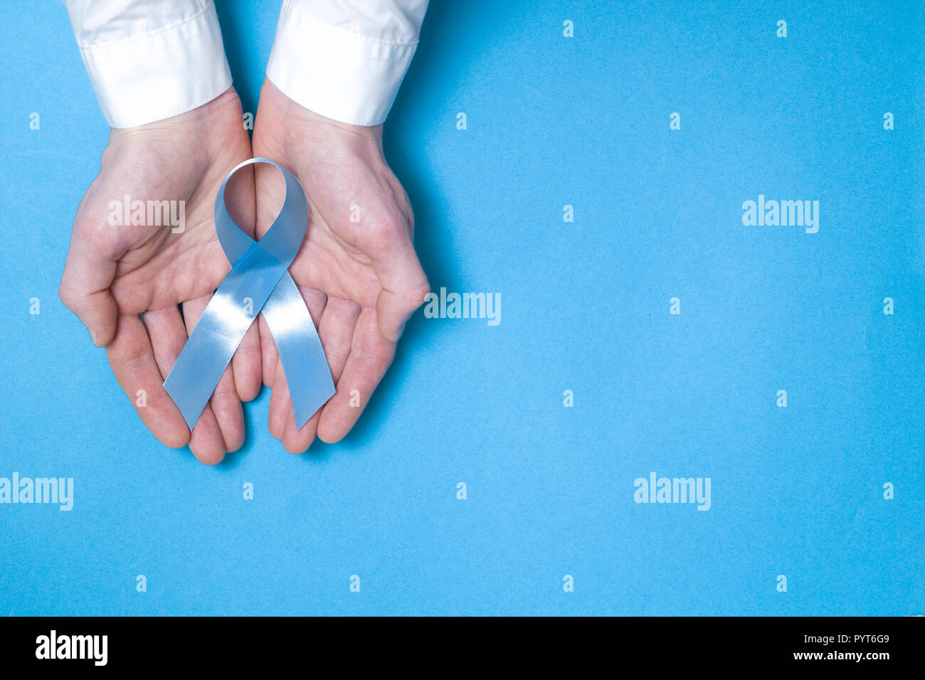 Cancer symbol hi-res stock photography and images - Alamy