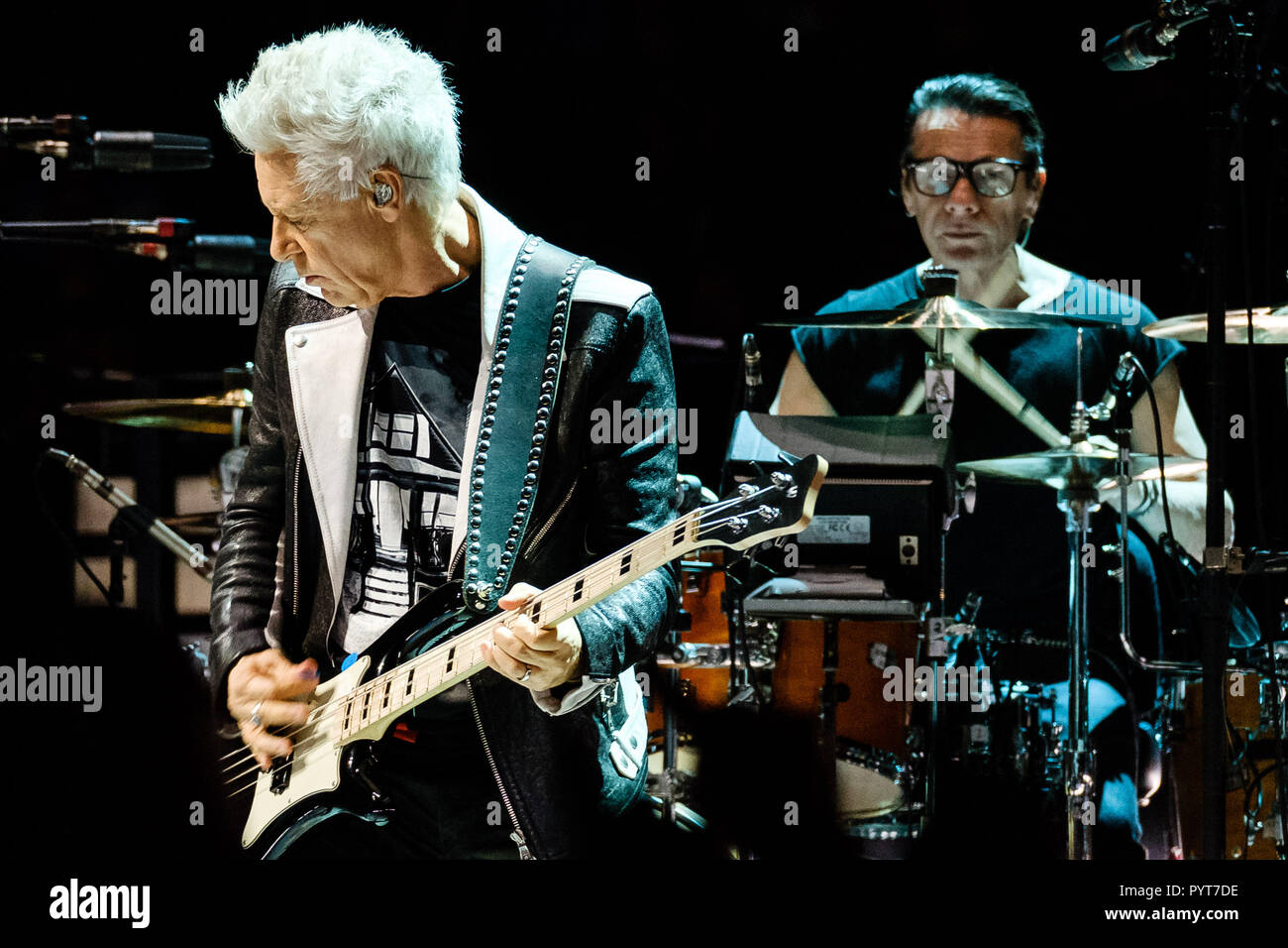 Larry edwards hi-res stock photography and images - Alamy