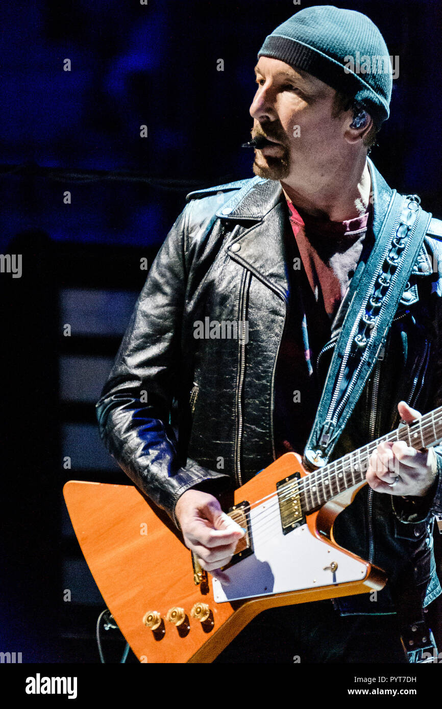 David howell evans hi-res stock photography and images - Alamy