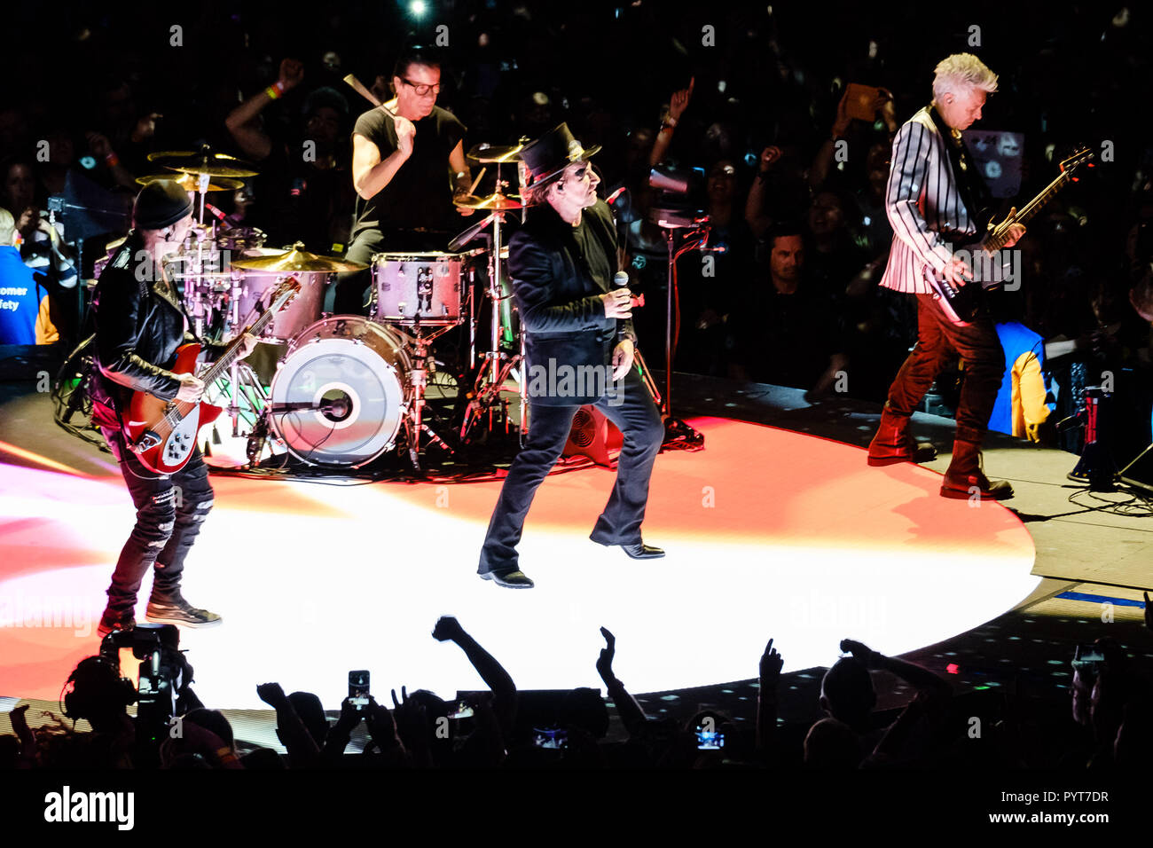 Larry edwards hi-res stock photography and images - Alamy