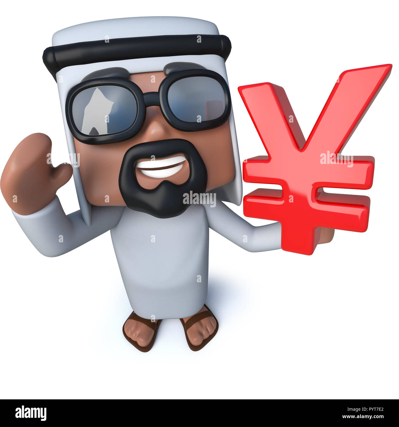 Arab Sheikh Memes Arabia Funny Vectors Download Free High Quality