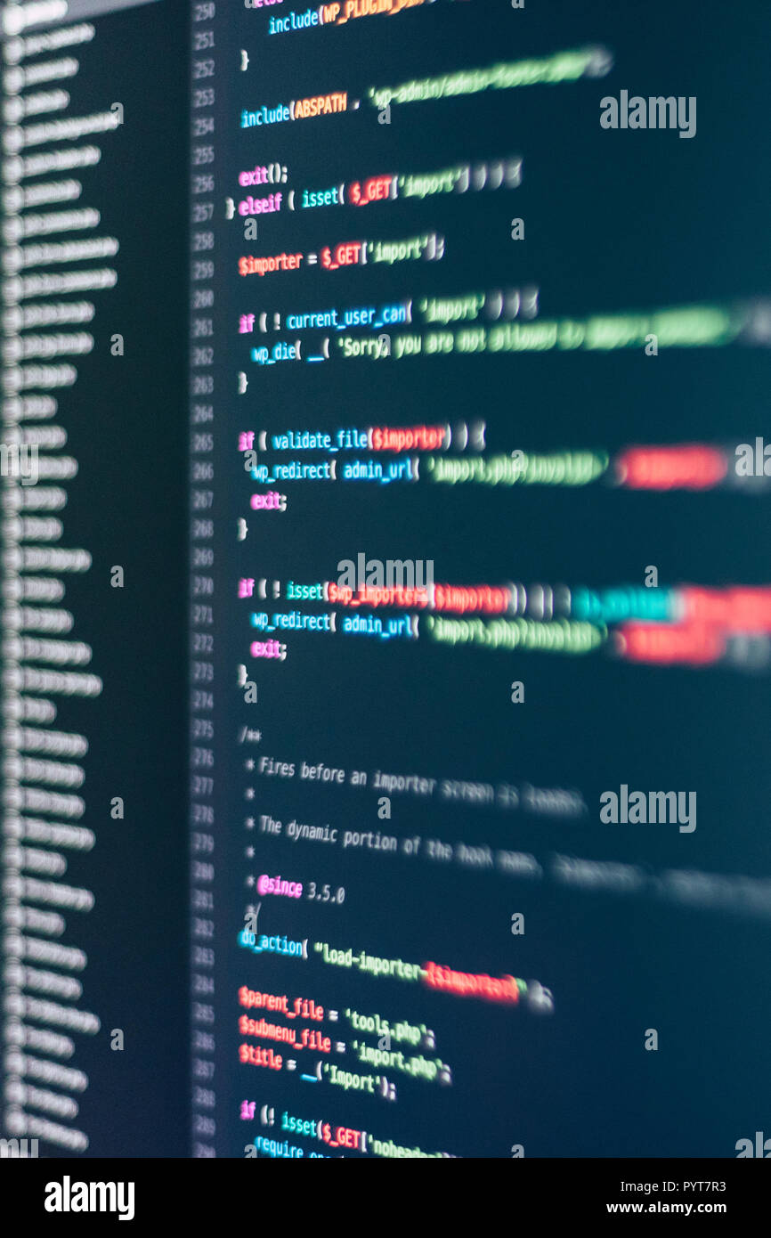 Binary Code Screen Stock Photos & Binary Code Screen Stock Images - Alamy Binary Code Screen Stock Photos & Binary Code Screen Stock Images - Alamy
