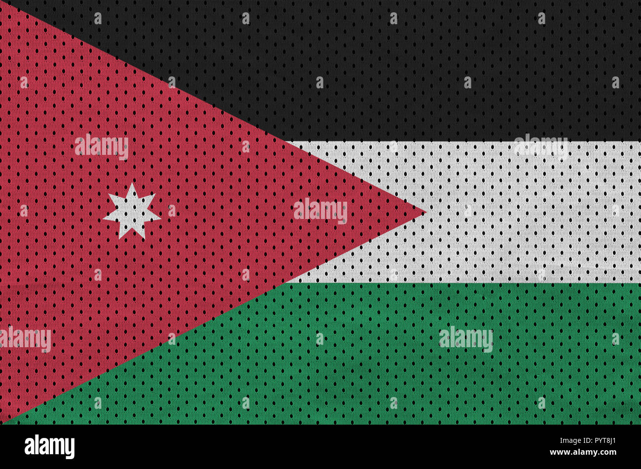 Jor symbol hi-res stock photography and images - Alamy