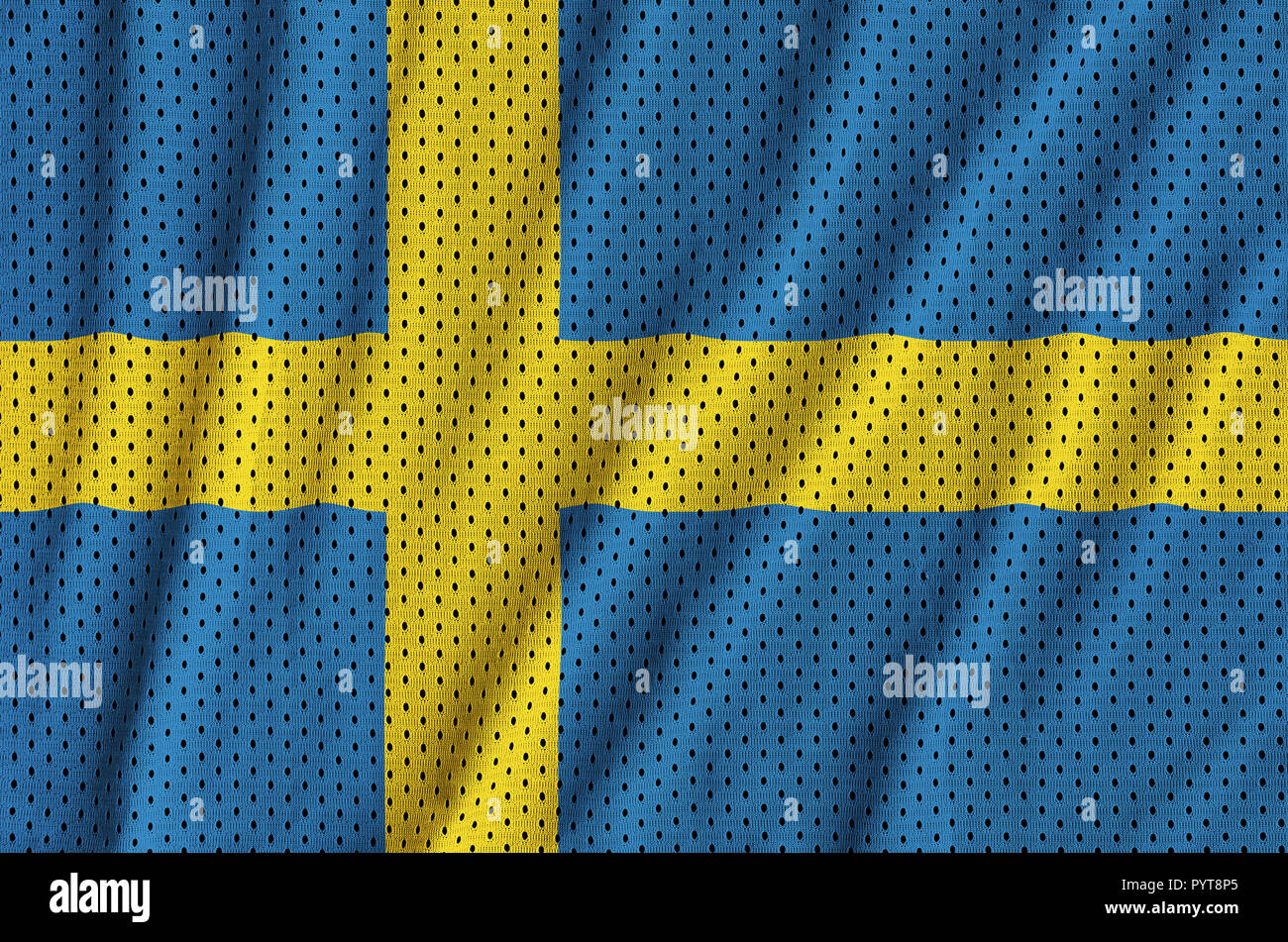 Swe symbol hi-res stock photography and images - Alamy
