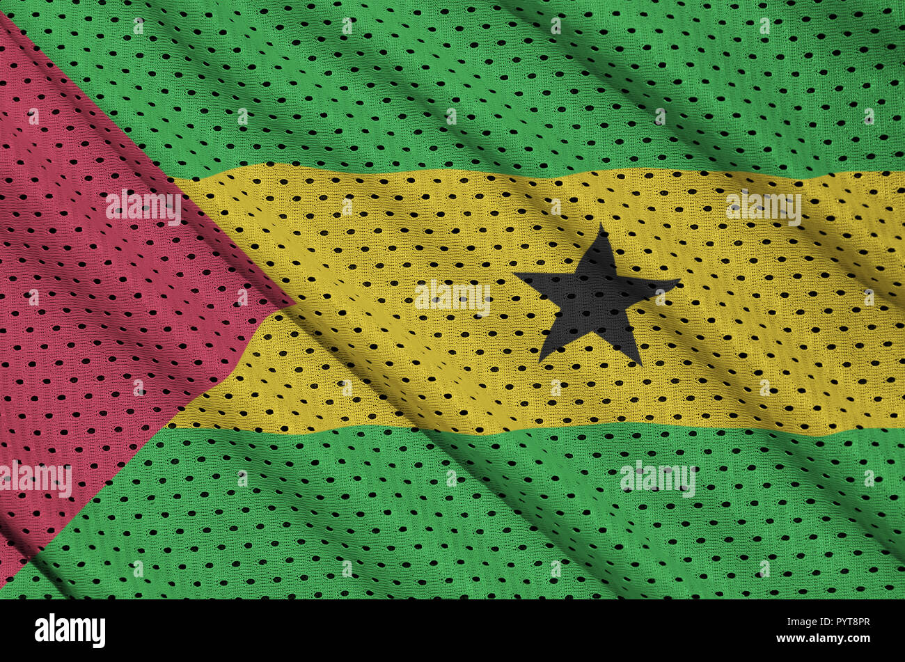 Stp symbol hi-res stock photography and images - Alamy