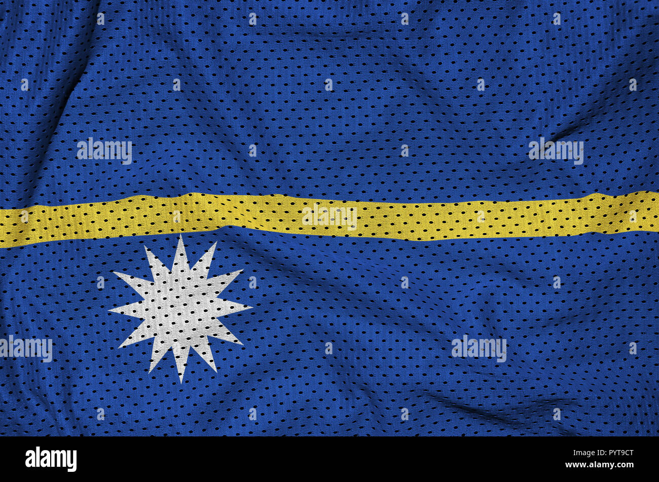 Nauru pattern hi-res stock photography and images - Alamy