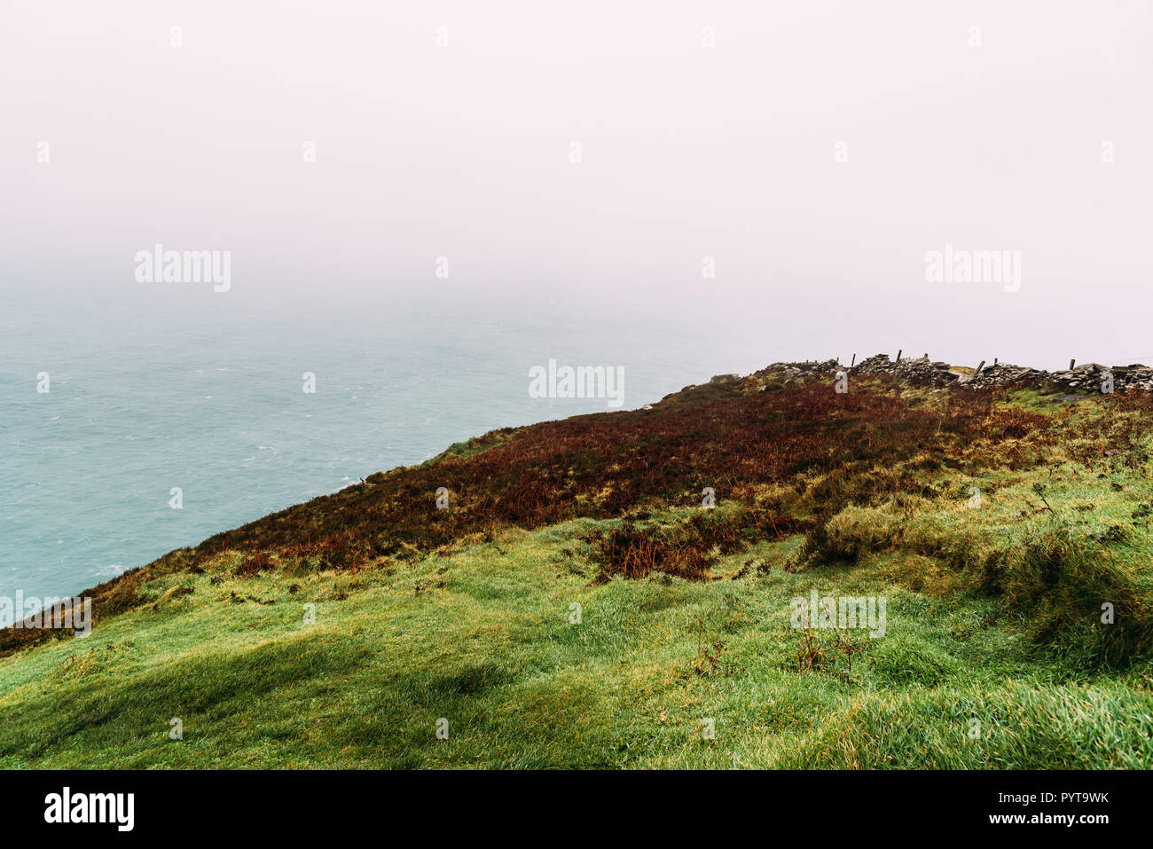 Brandon point hi-res stock photography and images - Alamy