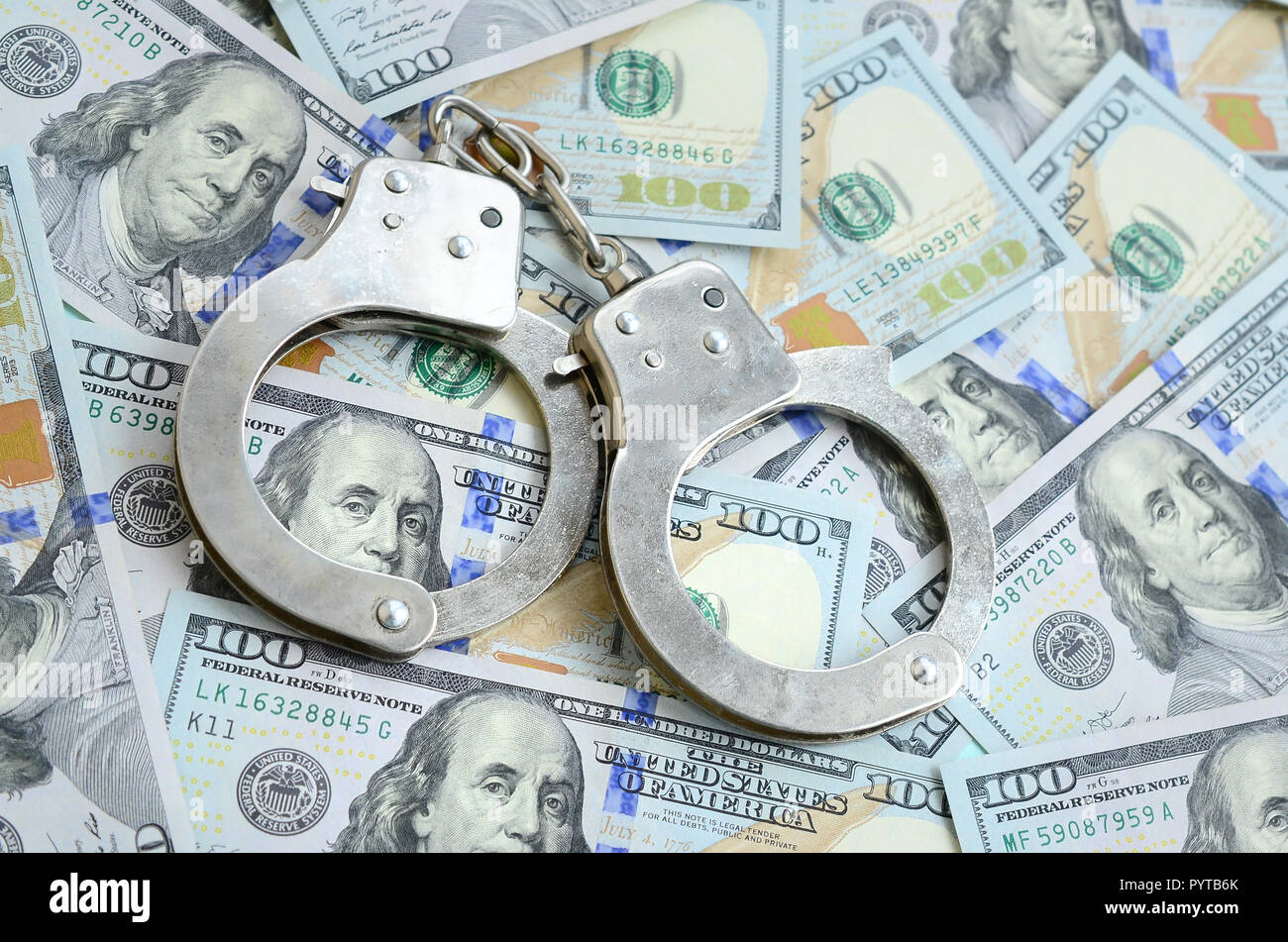 Silver steel police hi-res stock photography and images - Alamy