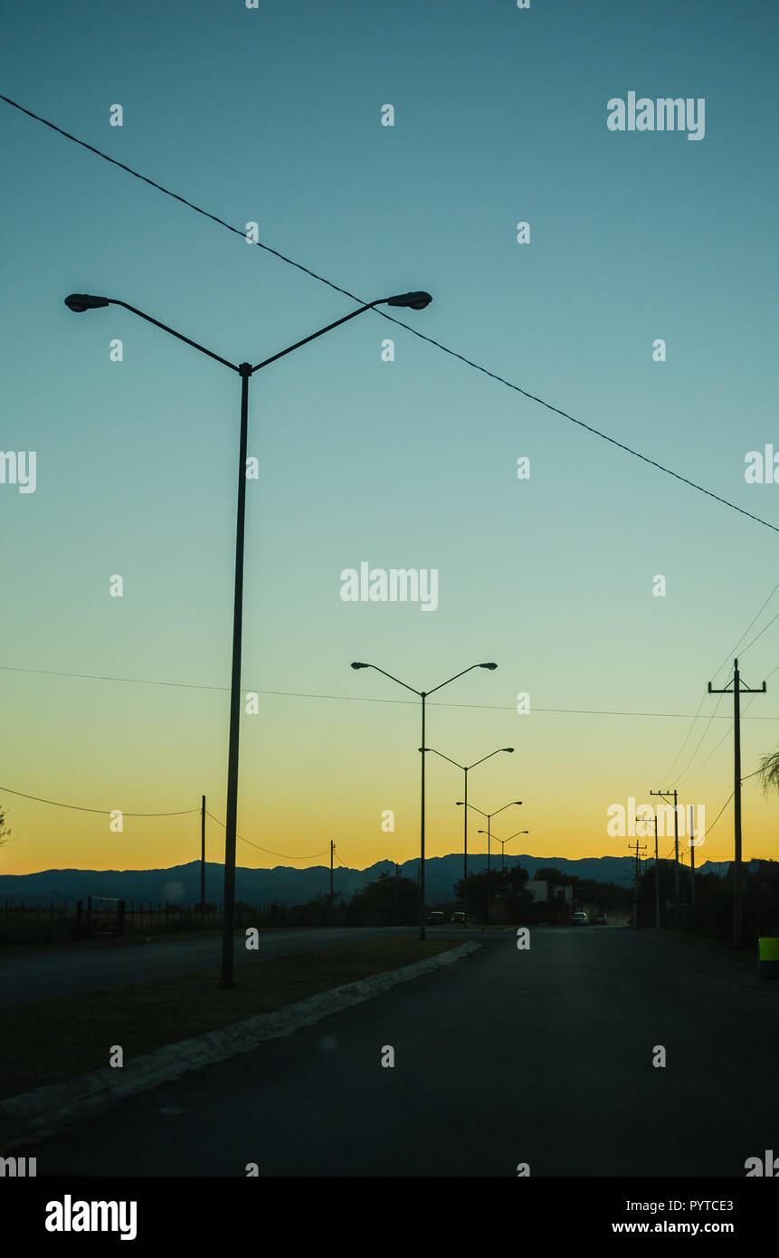 Side view inside view hi-res stock photography and images - Alamy