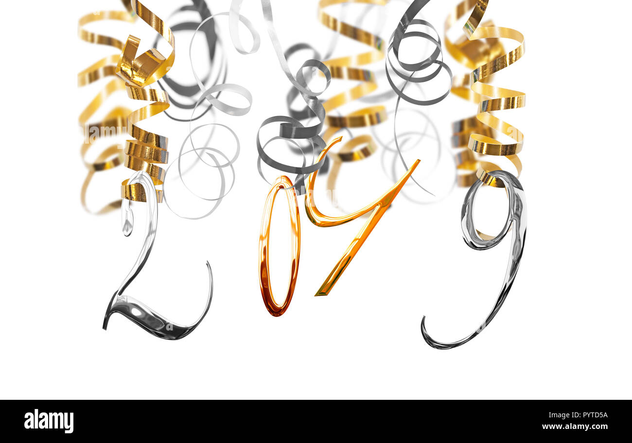 2019 Numbers High Resolution Stock Photography and Images - Alamy