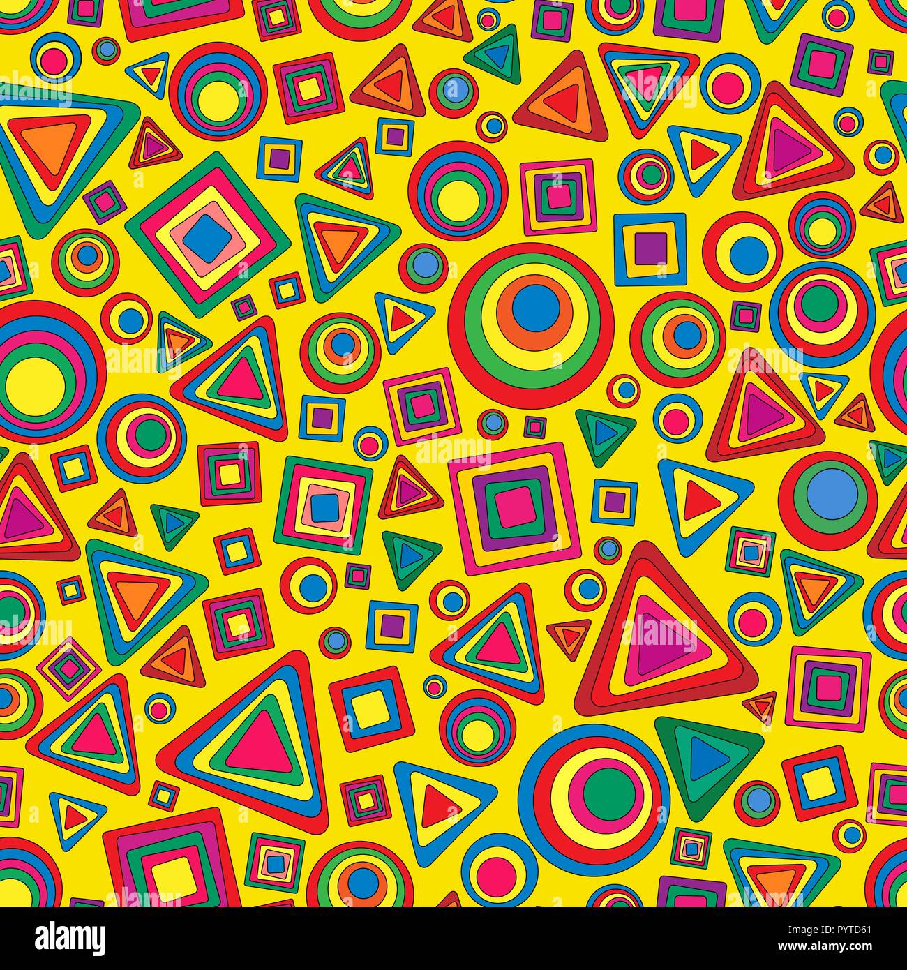 Groups of artwork Stock Vector Images - Alamy