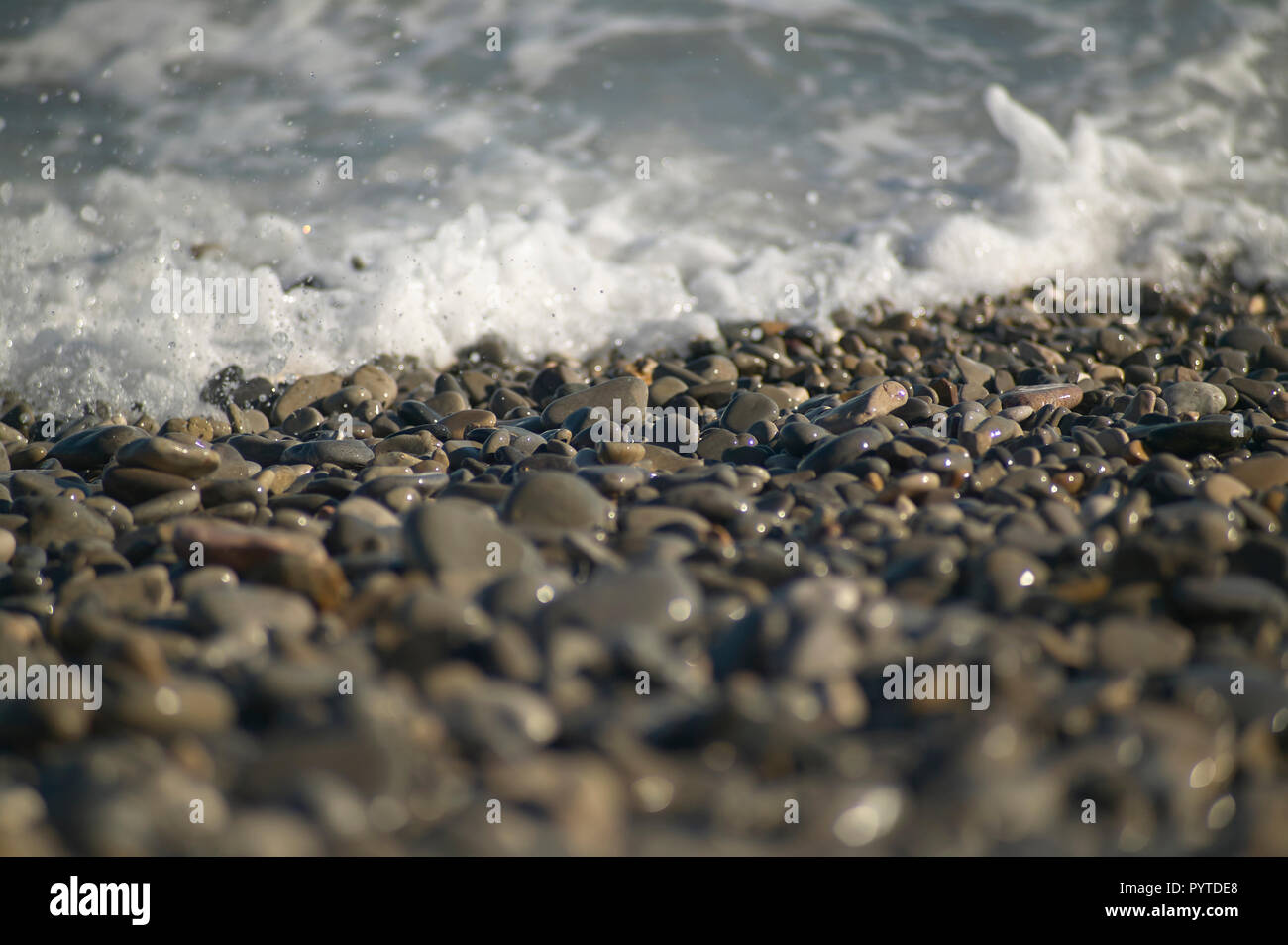 Letting air out hi-res stock photography and images - Alamy