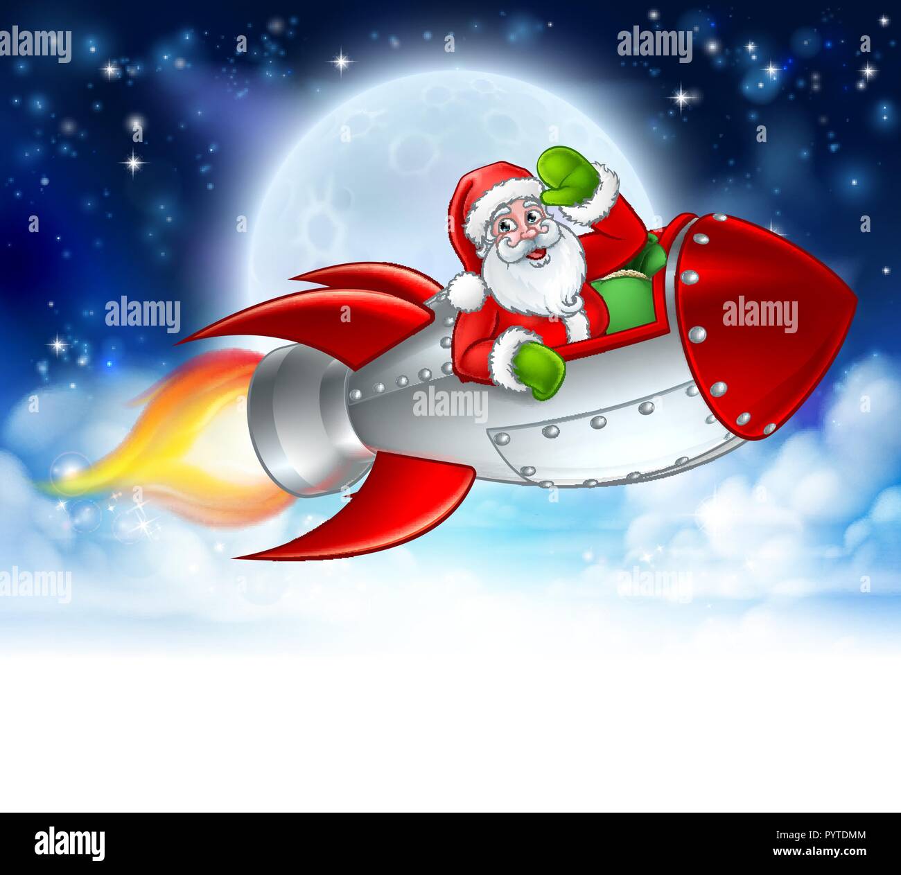 Space shuttle vector vectors hi-res stock photography and images - Alamy