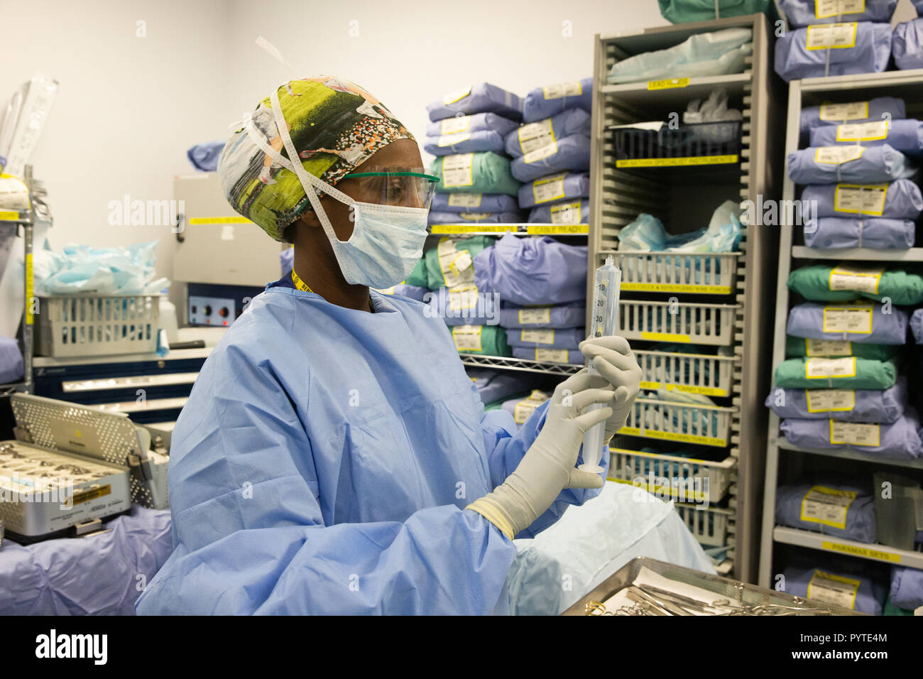 Stockroom Stock Photos & Stockroom Stock Images - Alamy