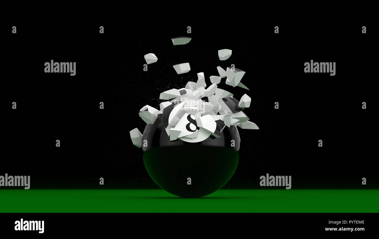 Explosion fragments hi-res stock photography and images - Alamy