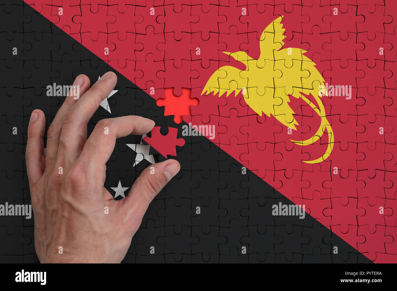 Png word hi-res stock photography and images - Alamy