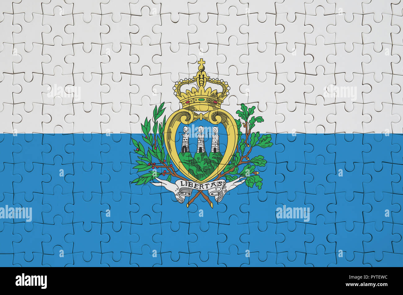 Smr symbol hi-res stock photography and images - Alamy