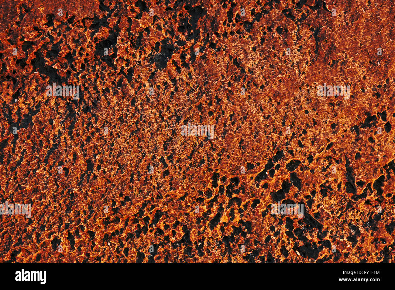 Limestone concretion hi-res stock photography and images - Alamy