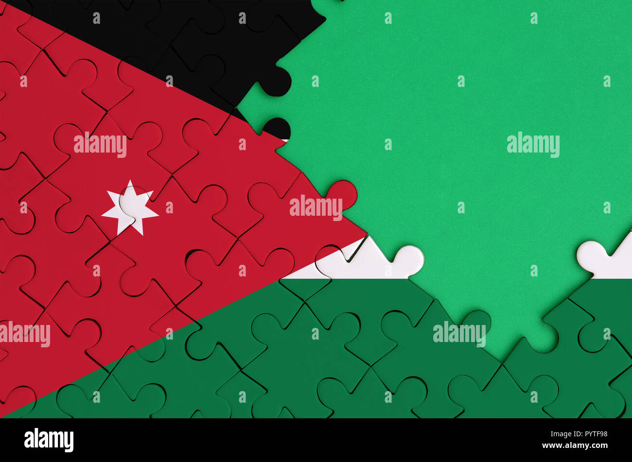 Jor symbol hi-res stock photography and images - Alamy