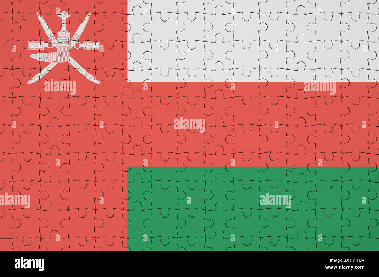 Omn symbol hi-res stock photography and images - Alamy