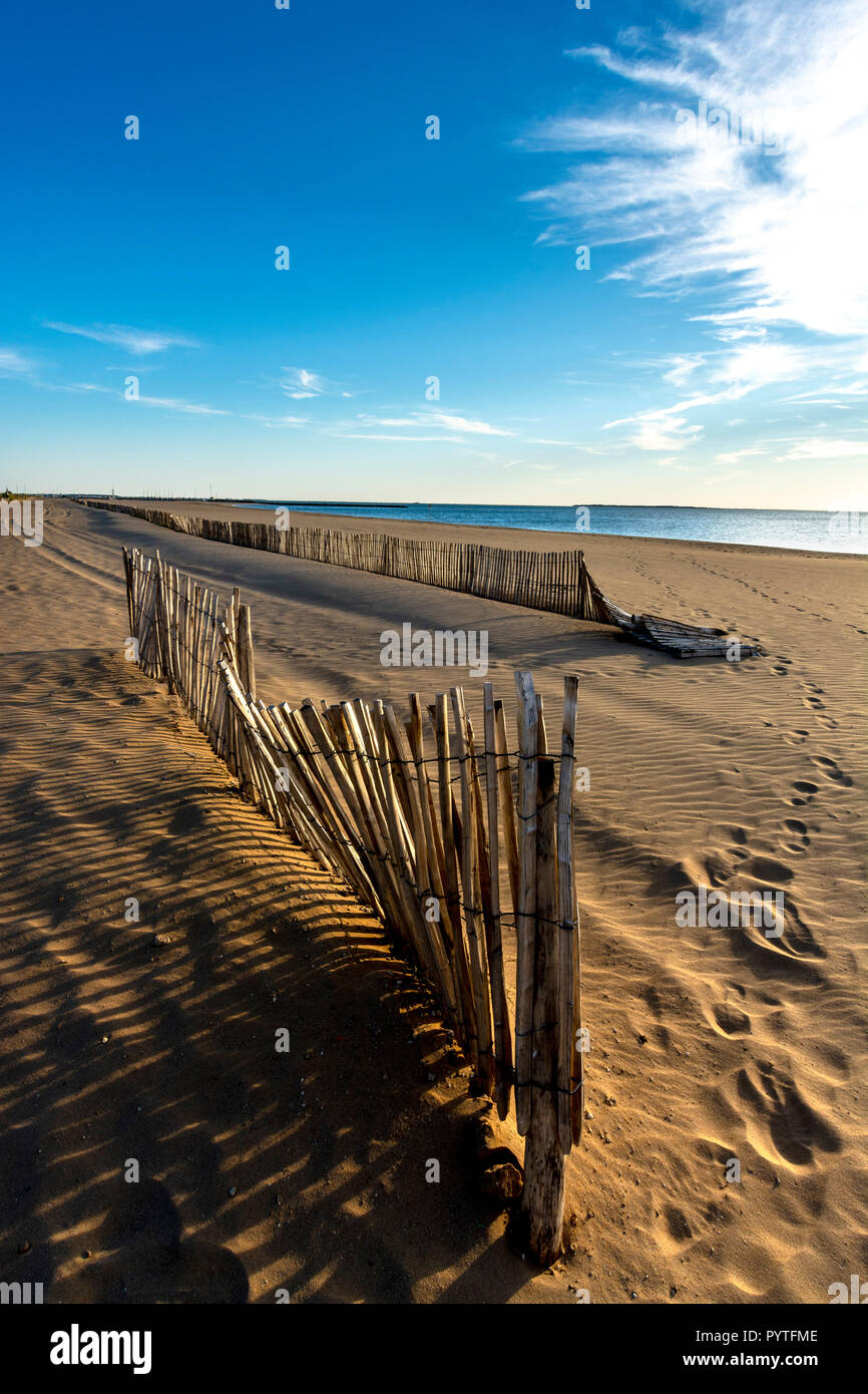 Maritime beach hi-res stock photography and images - Alamy