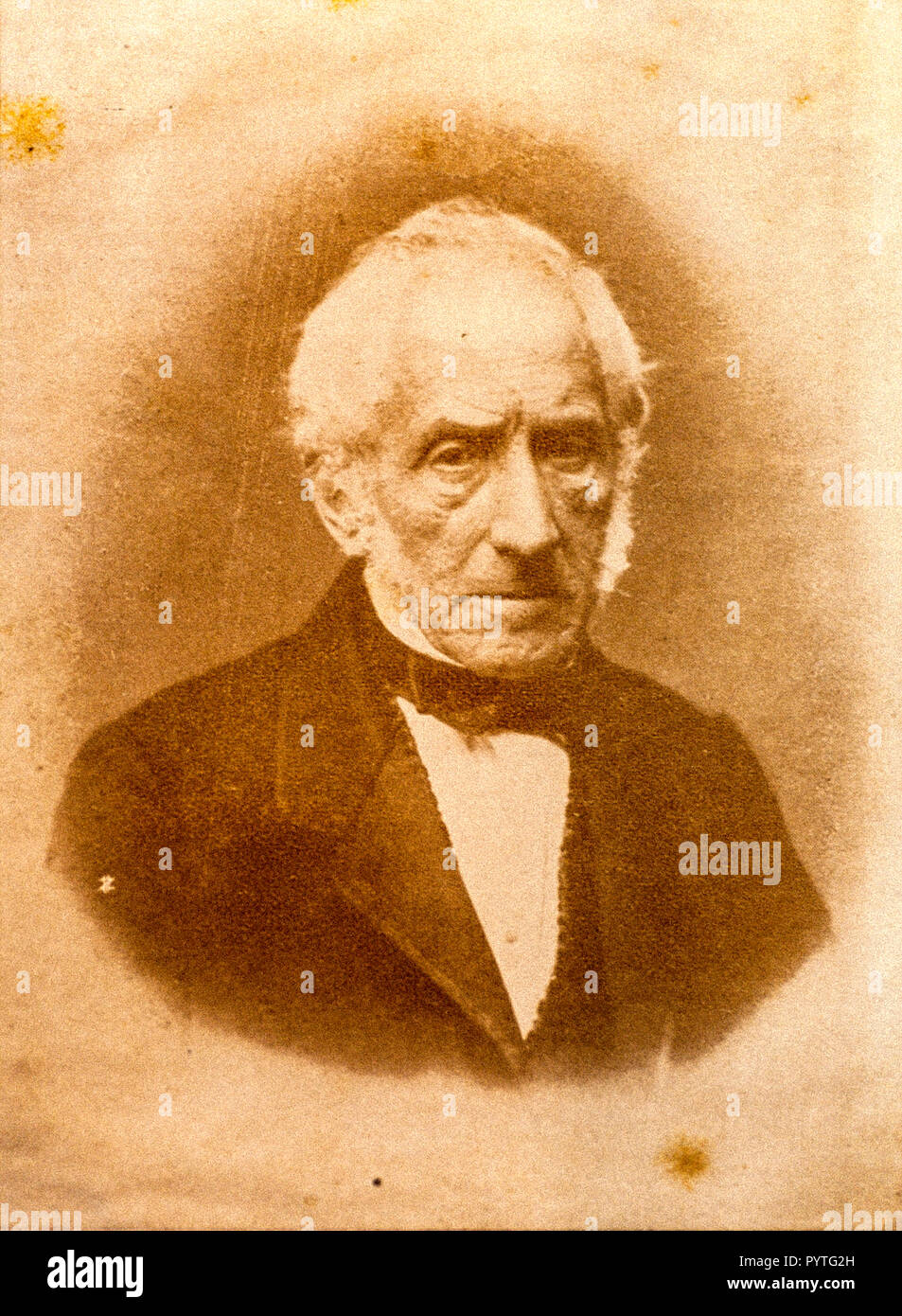 Alessandro manzoni hi-res stock photography and images - Alamy