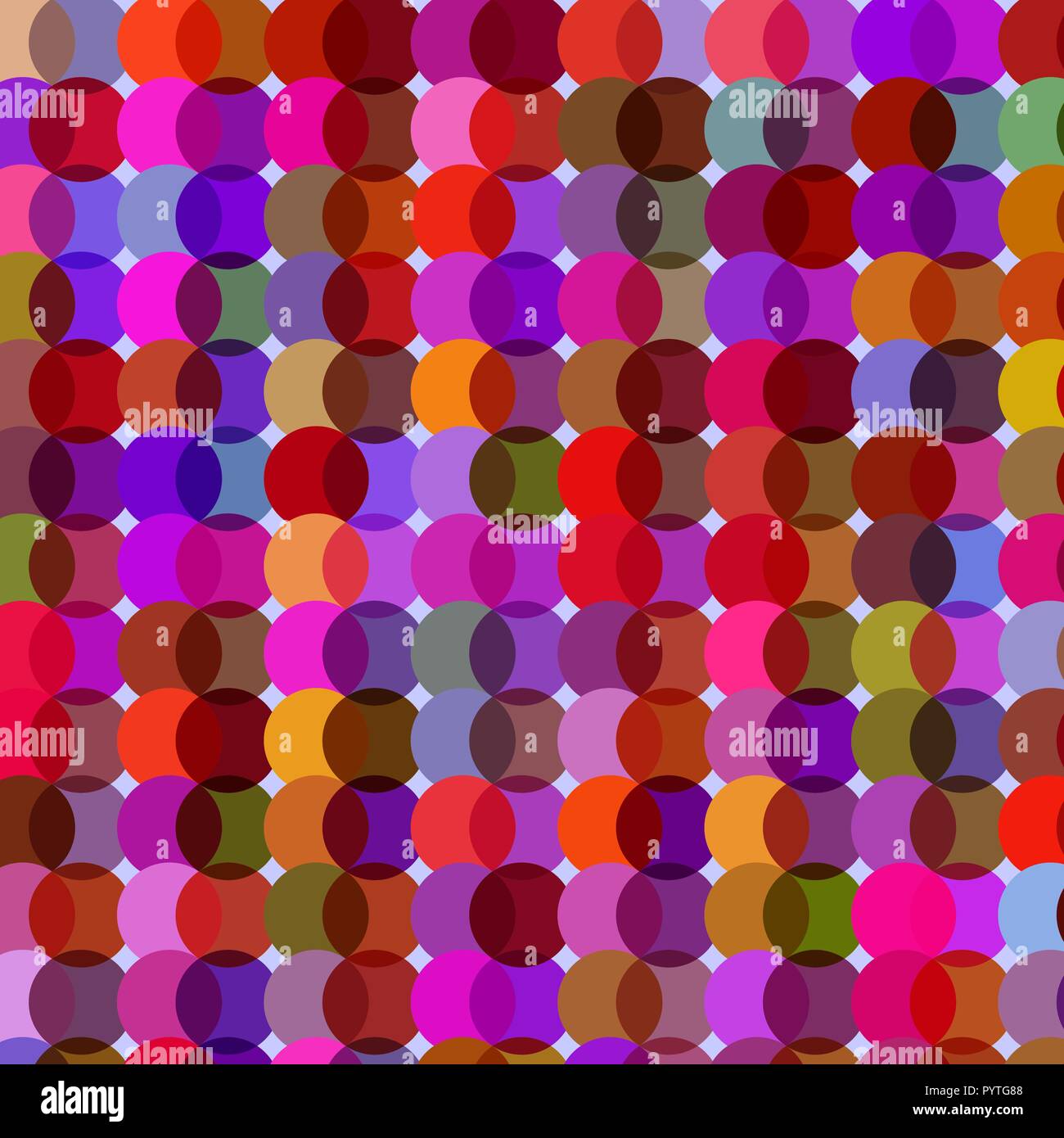 Rounds vector vectors hi-res stock photography and images - Alamy