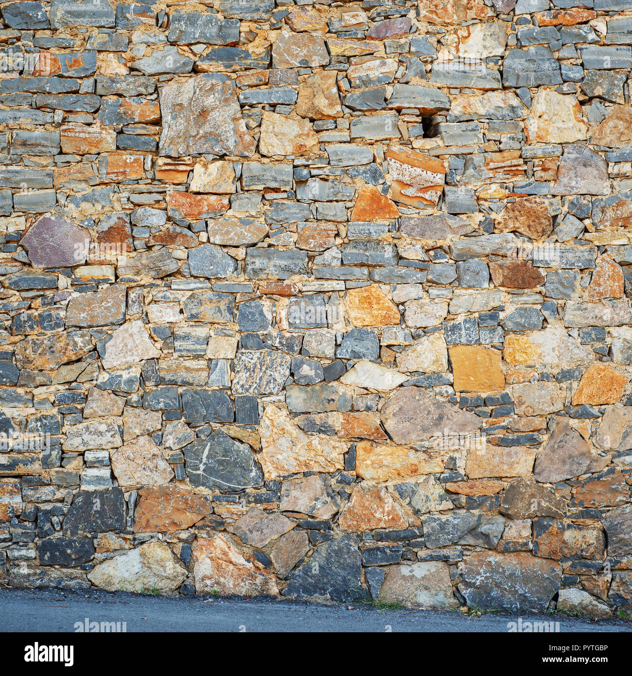 Endless pattern grunge abstract hi-res stock photography and images - Alamy