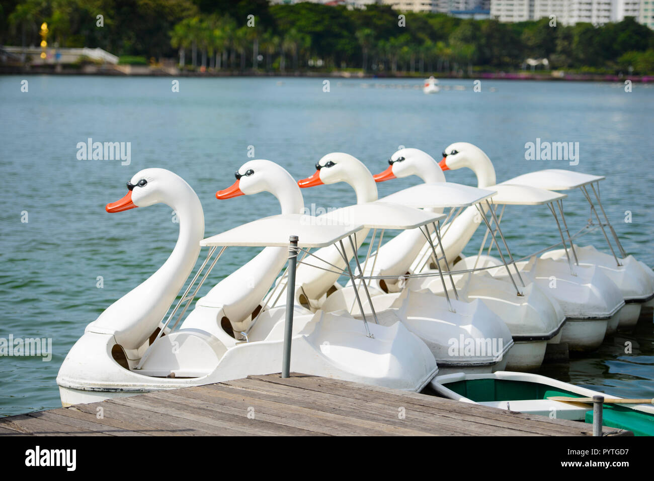 Fiber Boats High Resolution Stock Photography and Images - Alamy